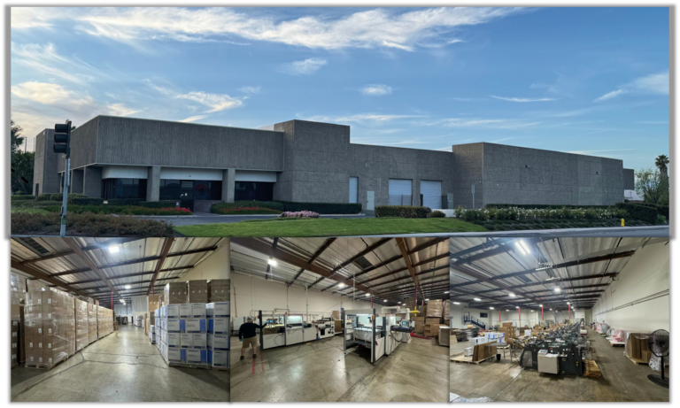 About Us – PureCo USA